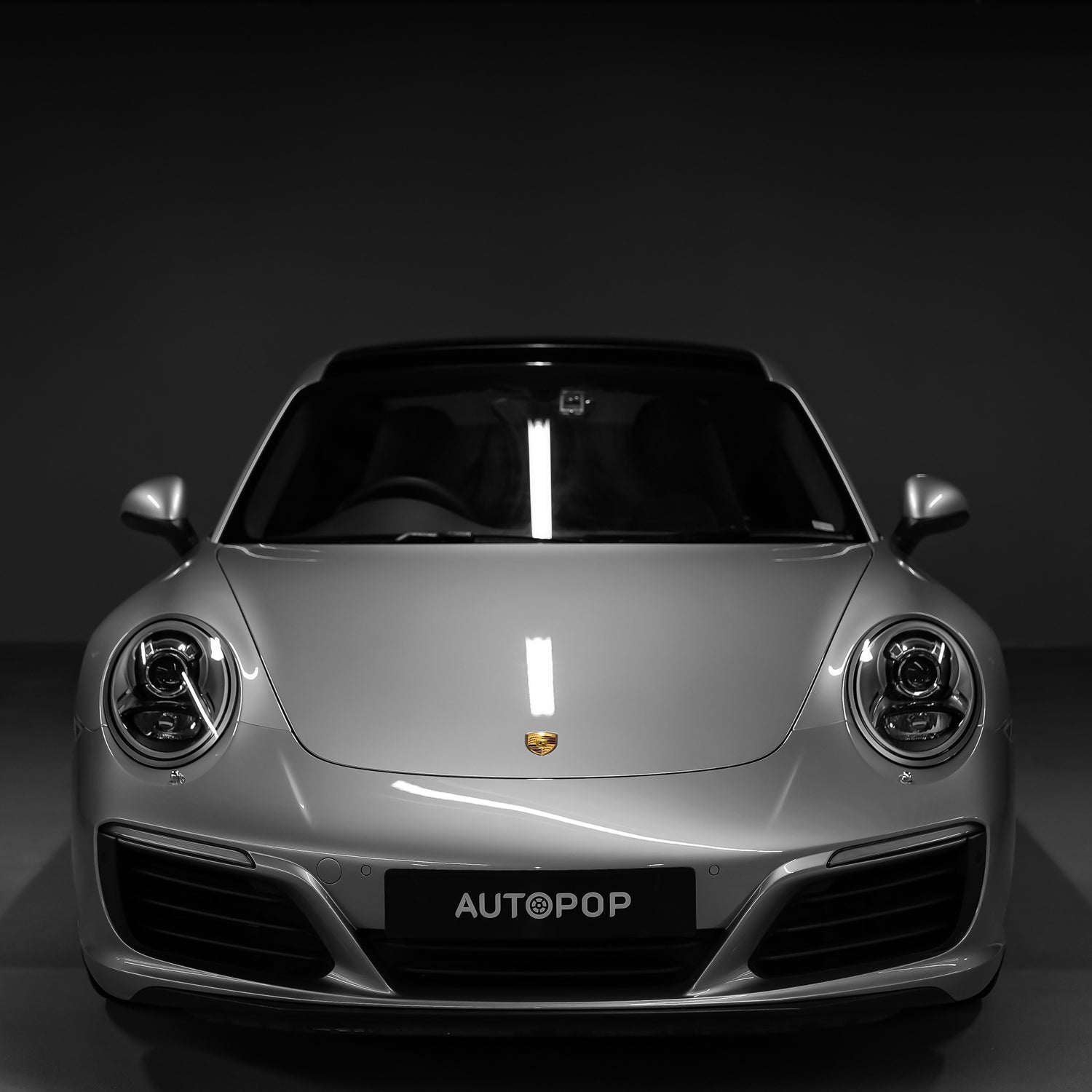 Cars | Autopop Motors