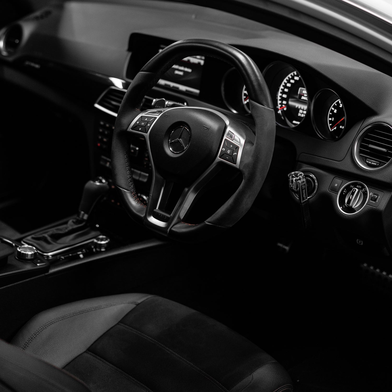 Cars | Autopop Motors – Page 2