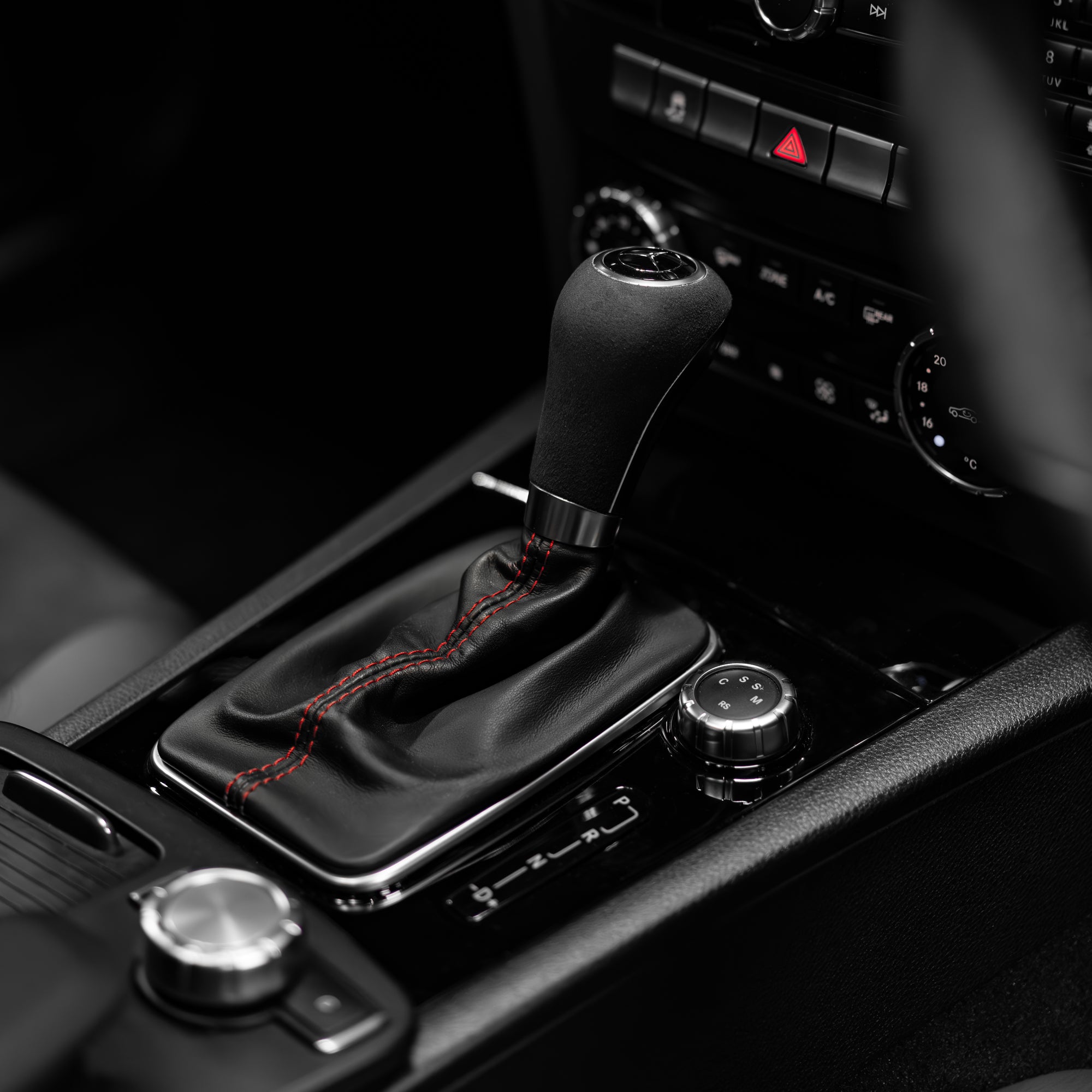 Used 201 Mercedes-Benz C63 AMG Black Series For Sale | Autopop Motors