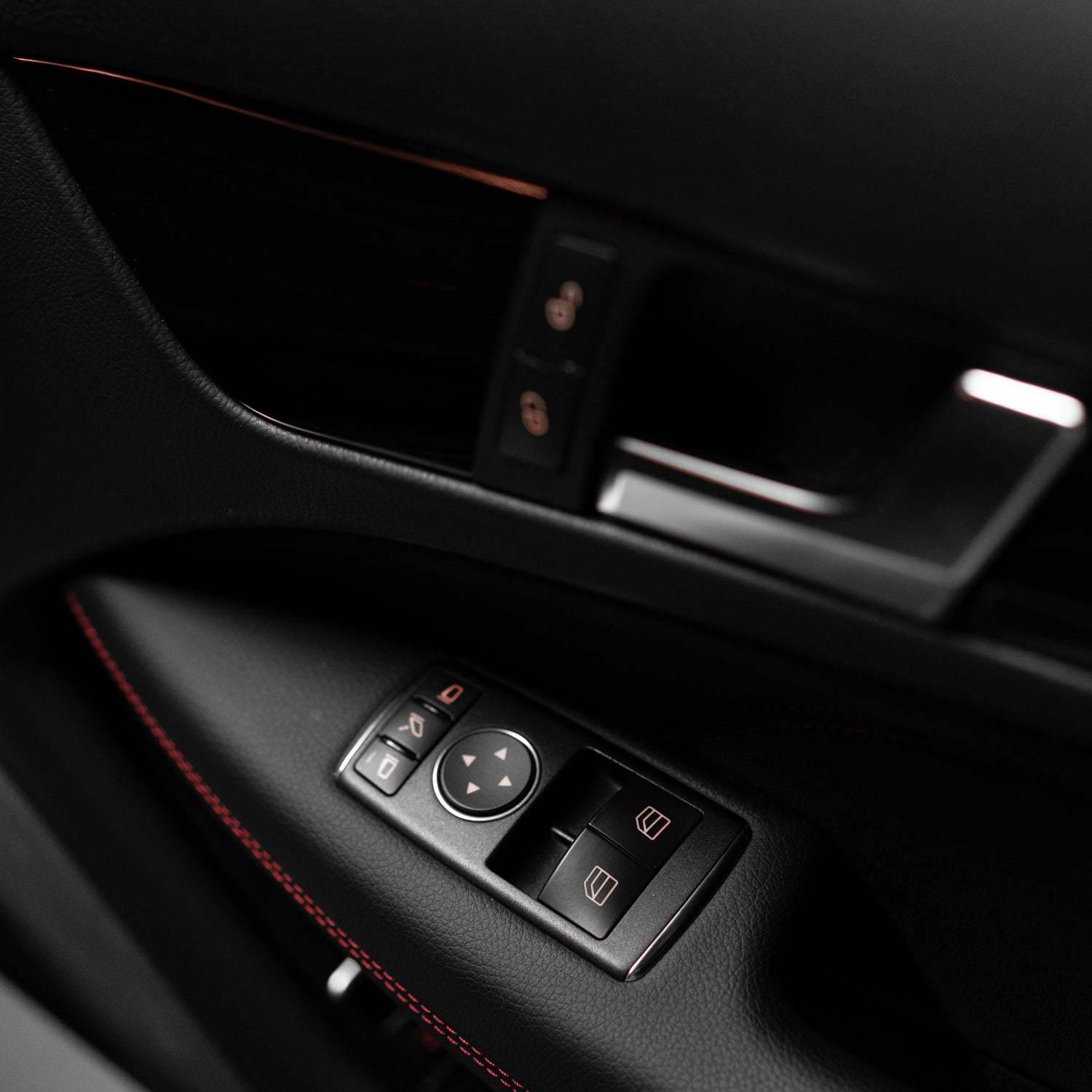 Used 201 Mercedes-Benz C63 AMG Black Series For Sale | Autopop Motors