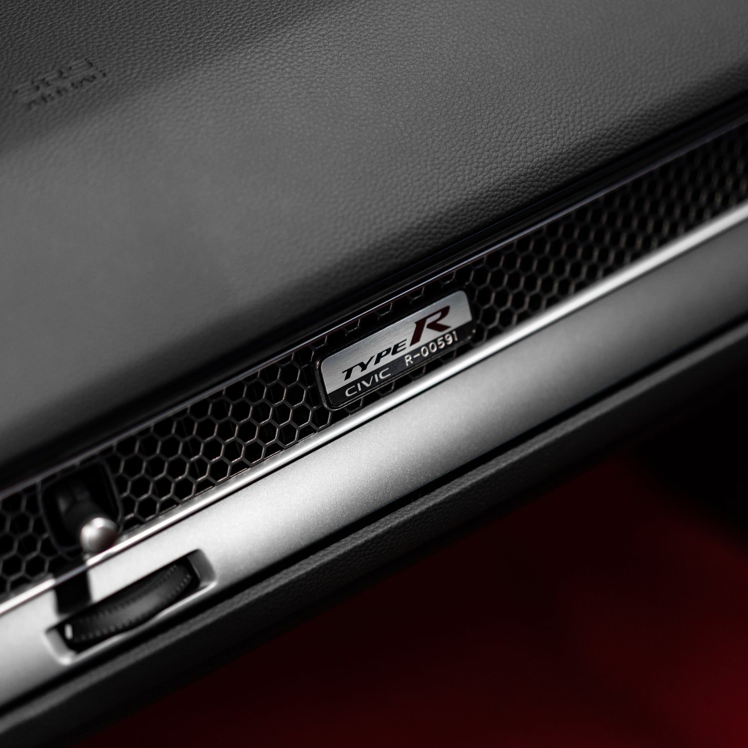 Used Honda 2023 Civic Type R FL5 | Autopop Motors