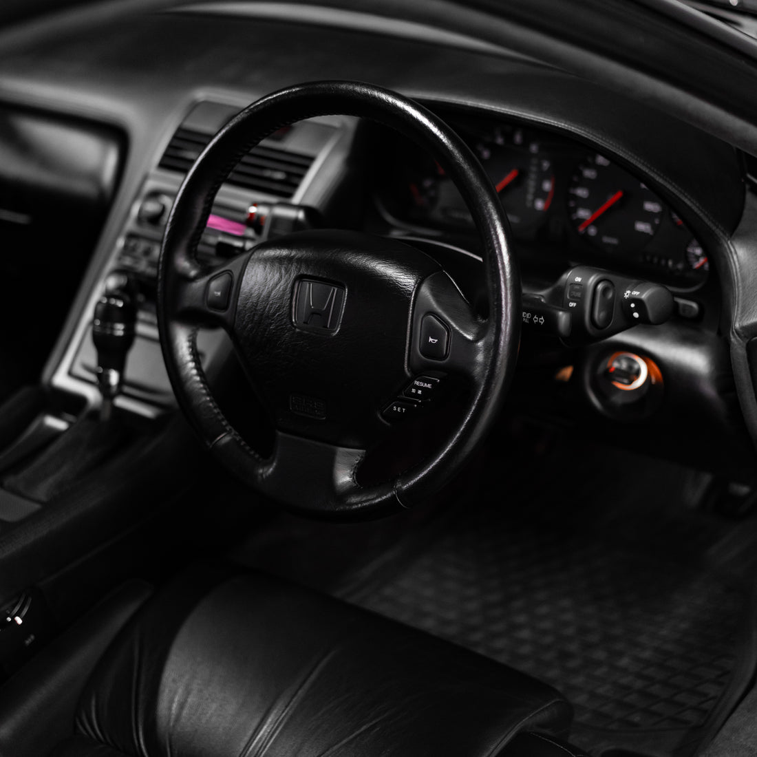 Cars | Autopop Motors