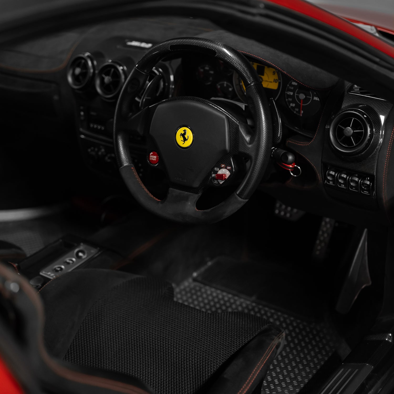 Cars | Autopop Motors