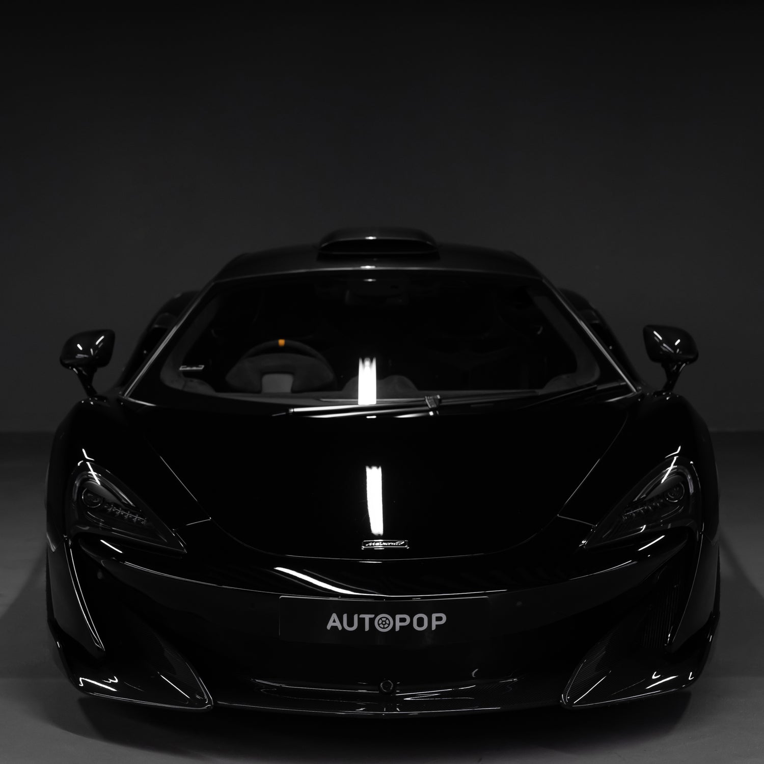 Cars | Autopop Motors – Page 3