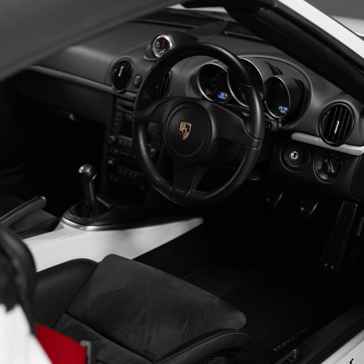 Cars | Autopop Motors