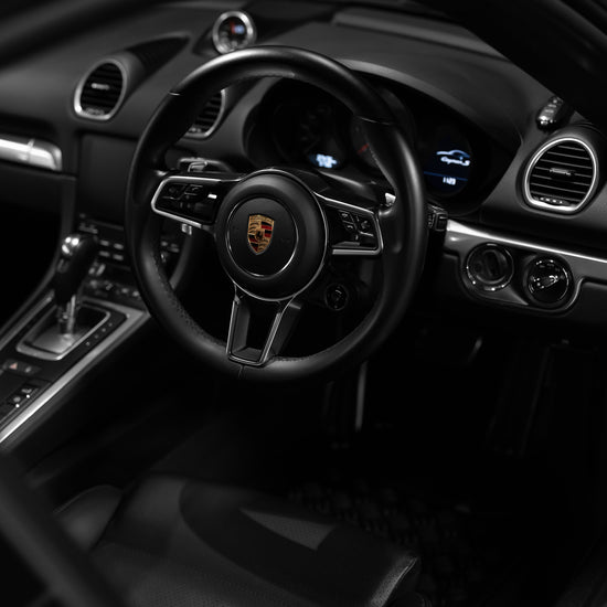 Cars | Autopop Motors