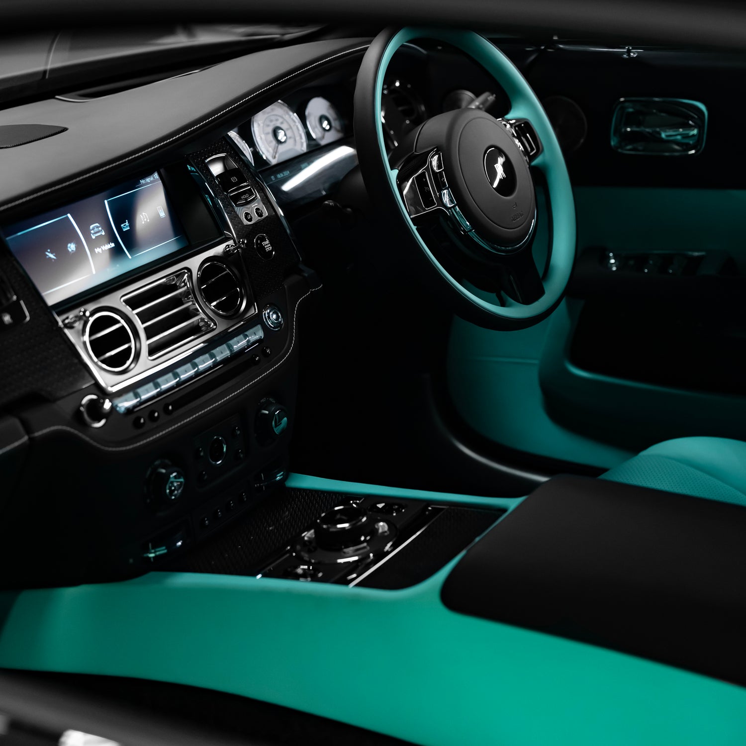 A Local Destination For Automotive Enthusiasts – Autopop Motors