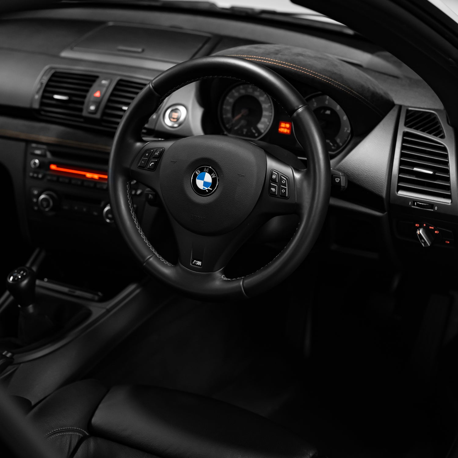 Cars | Autopop Motors