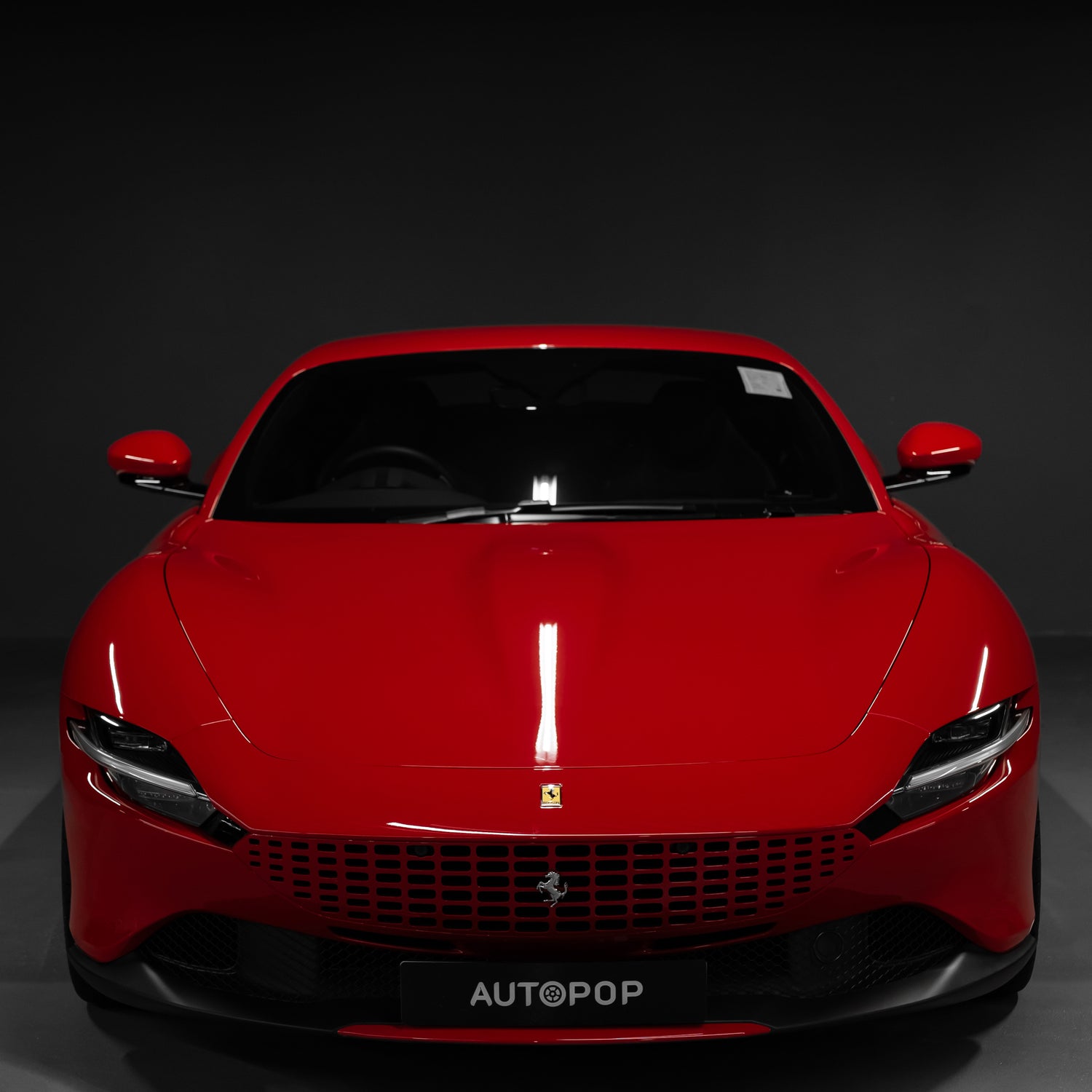 Cars | Autopop Motors