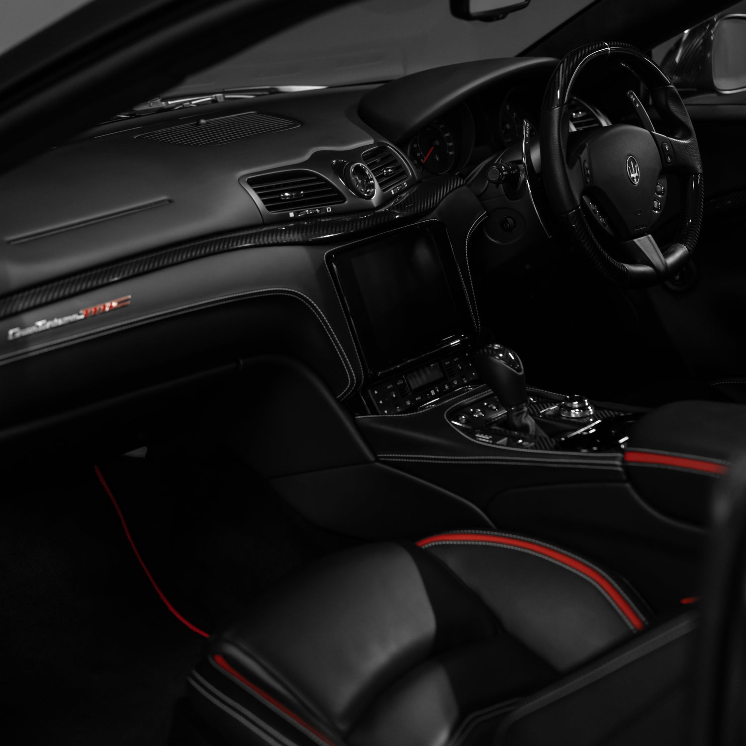 Cars | Autopop Motors