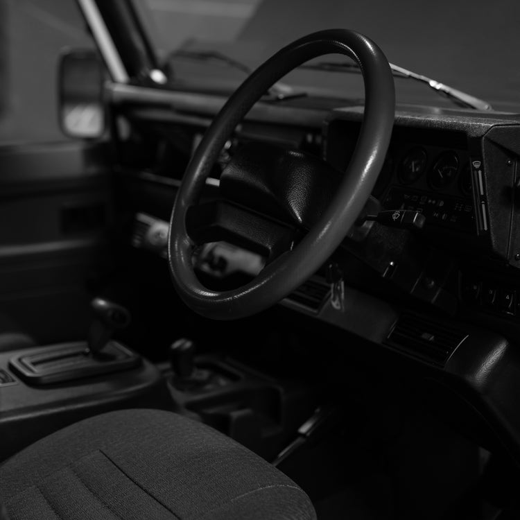 Cars | Autopop Motors