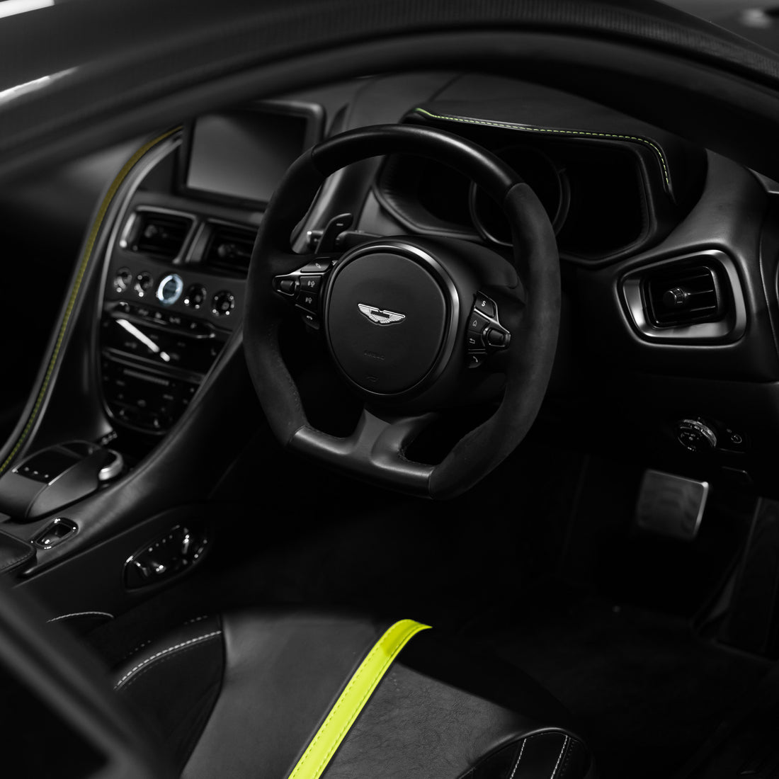 Cars | Autopop Motors