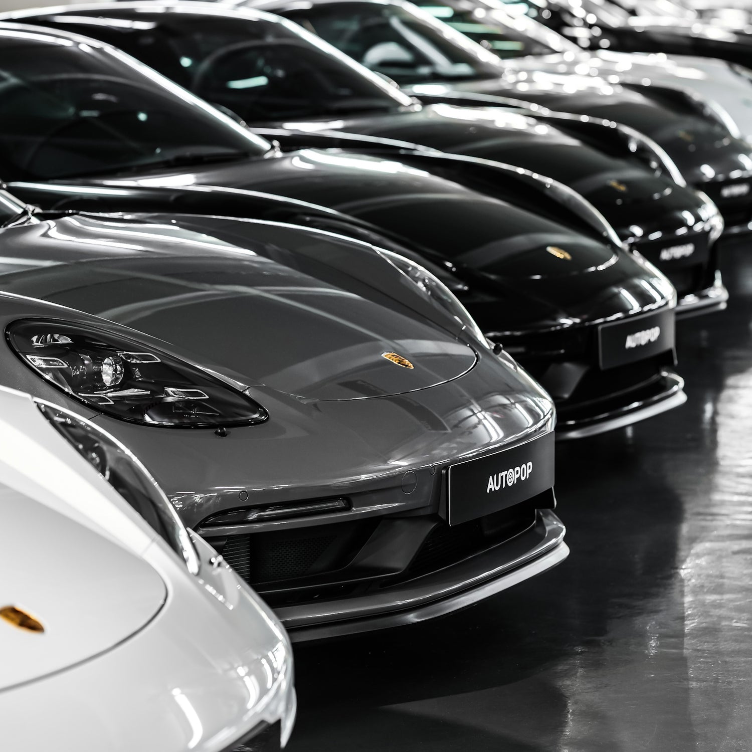 Services | Autopop Motors