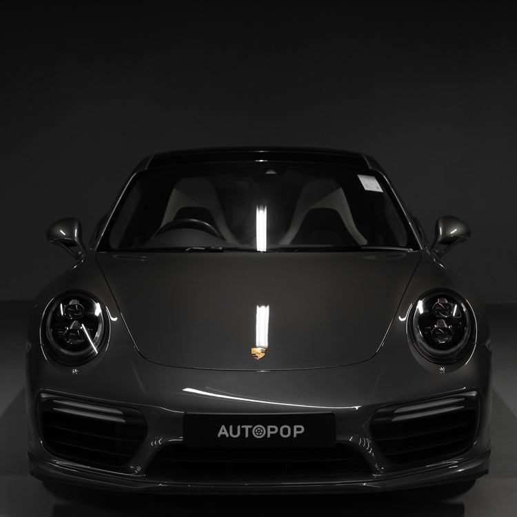 Cars | Autopop Motors