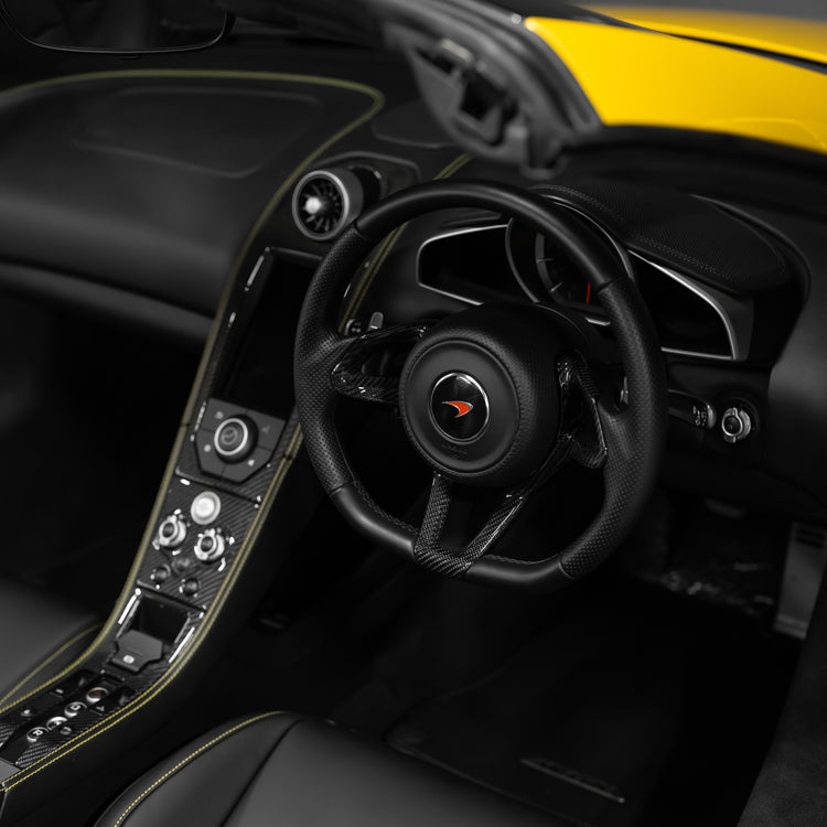 Cars | Autopop Motors