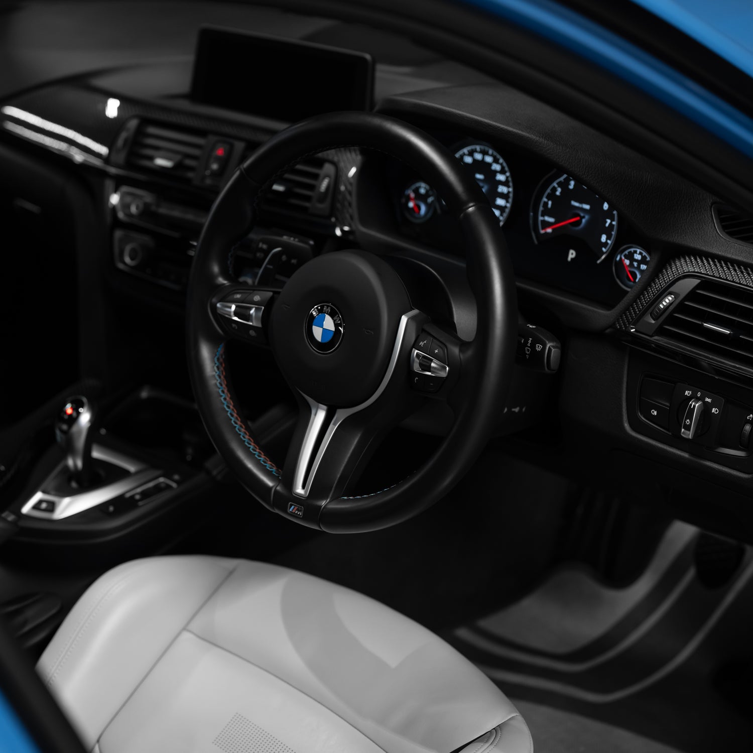 Cars | Autopop Motors