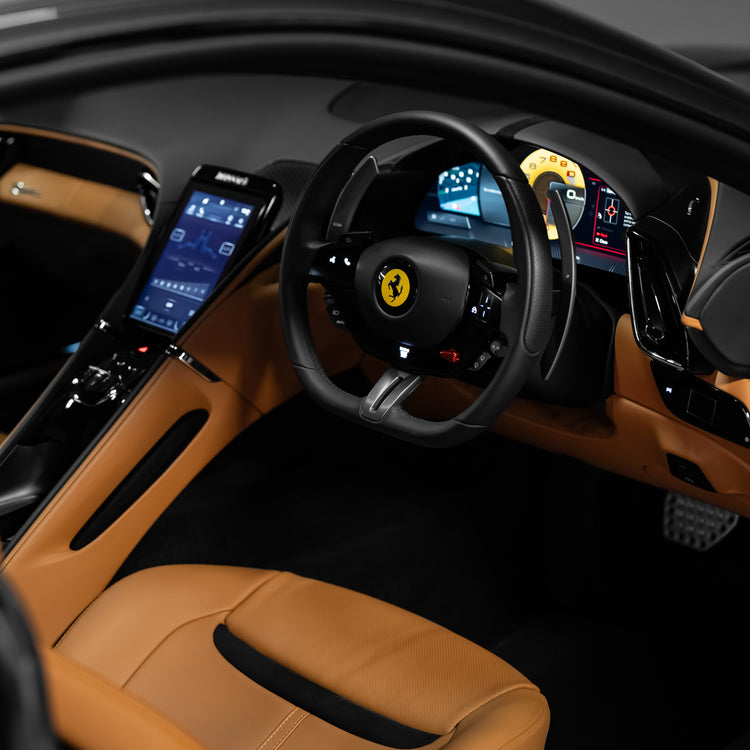 Cars | Autopop Motors