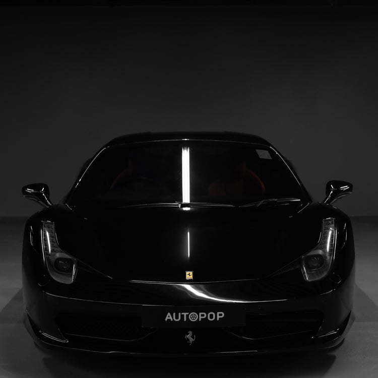 Cars | Autopop Motors