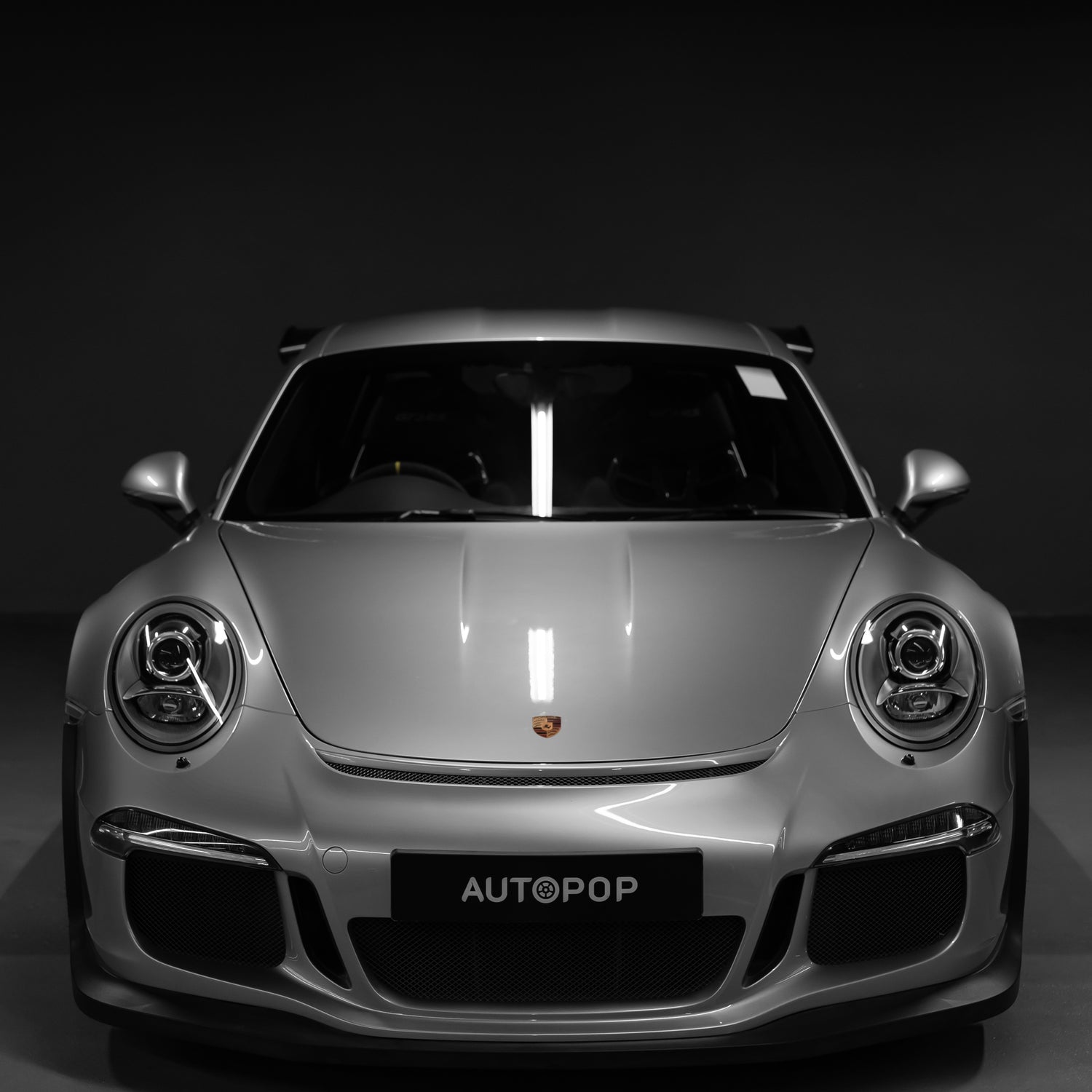 Cars | Autopop Motors