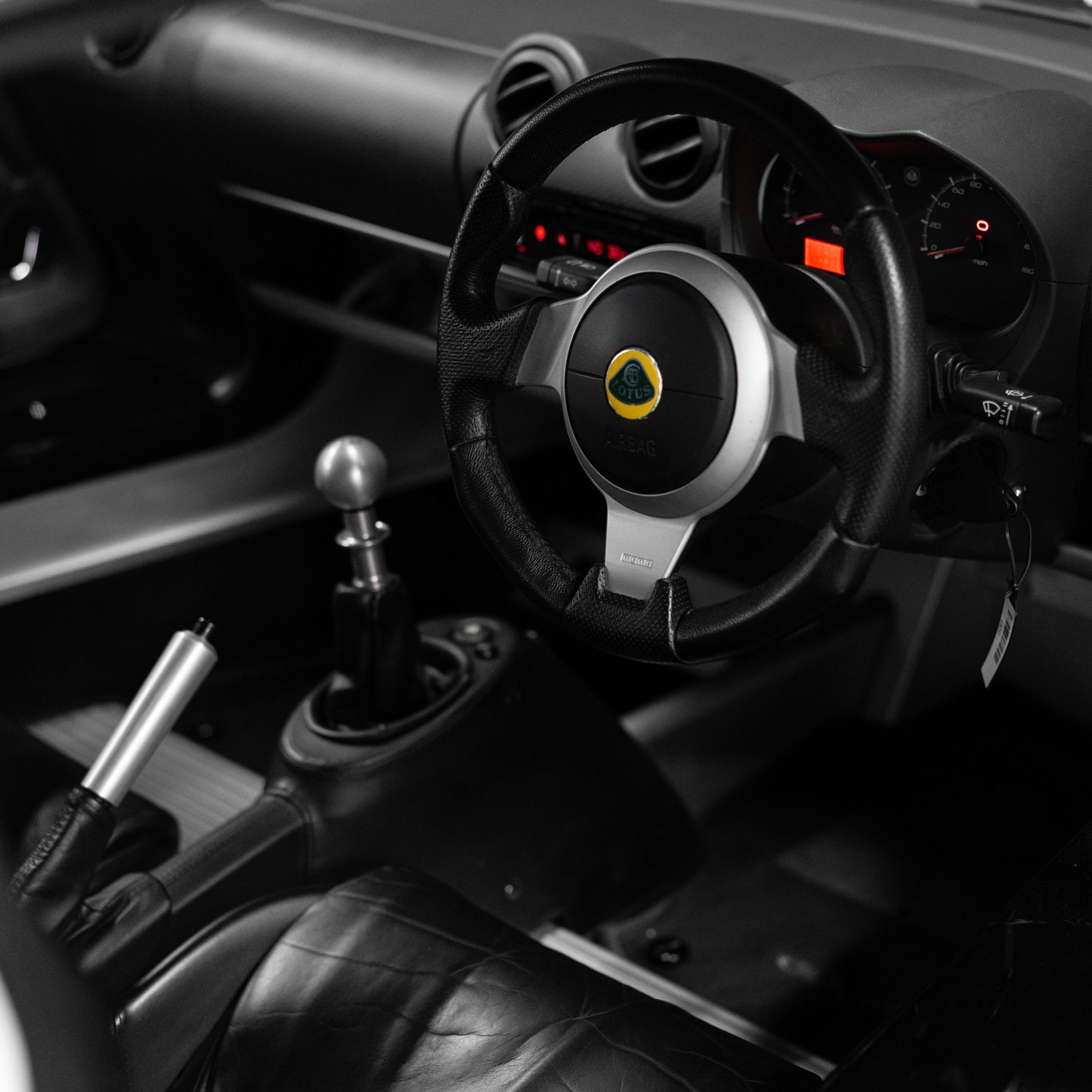 A Local Destination For Automotive Enthusiasts – Autopop Motors