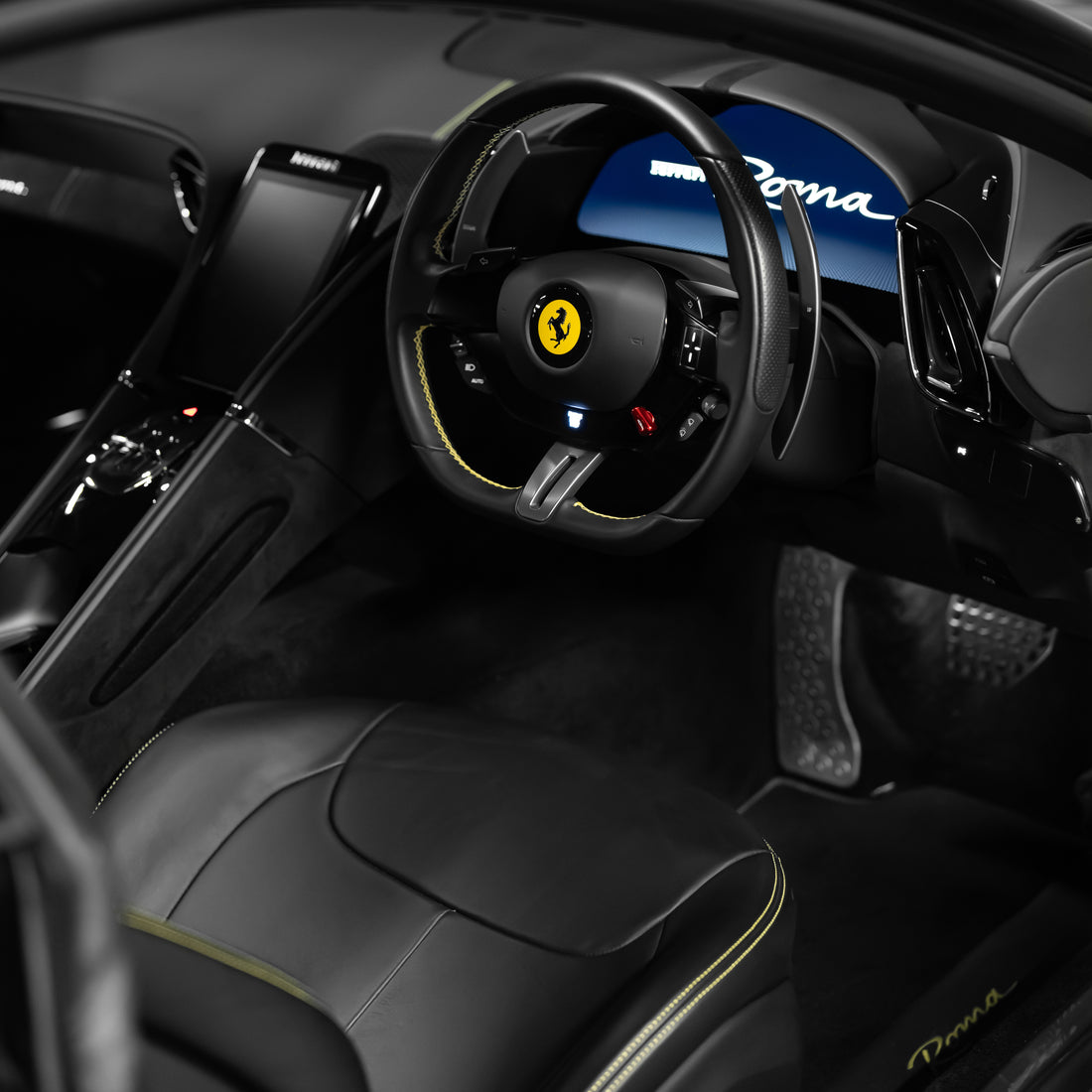 Cars | Autopop Motors