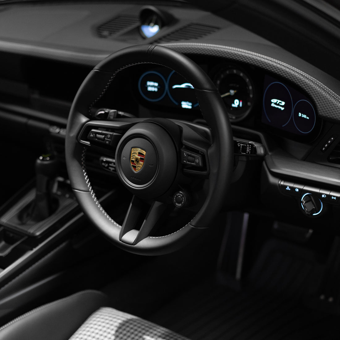 Cars | Autopop Motors