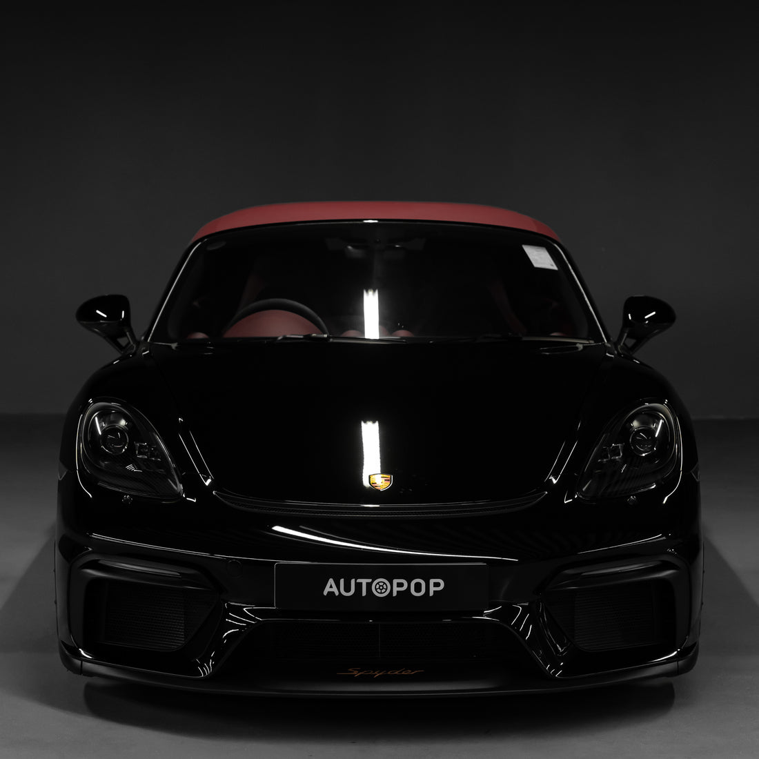 Cars | Autopop Motors