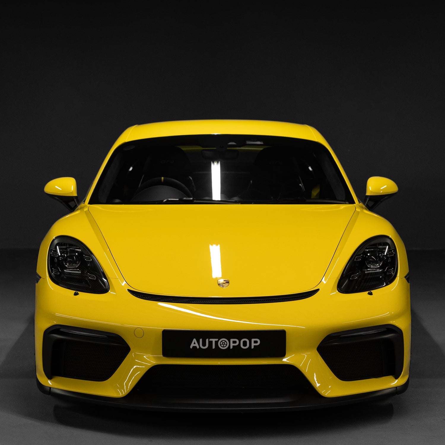 Cars | Autopop Motors