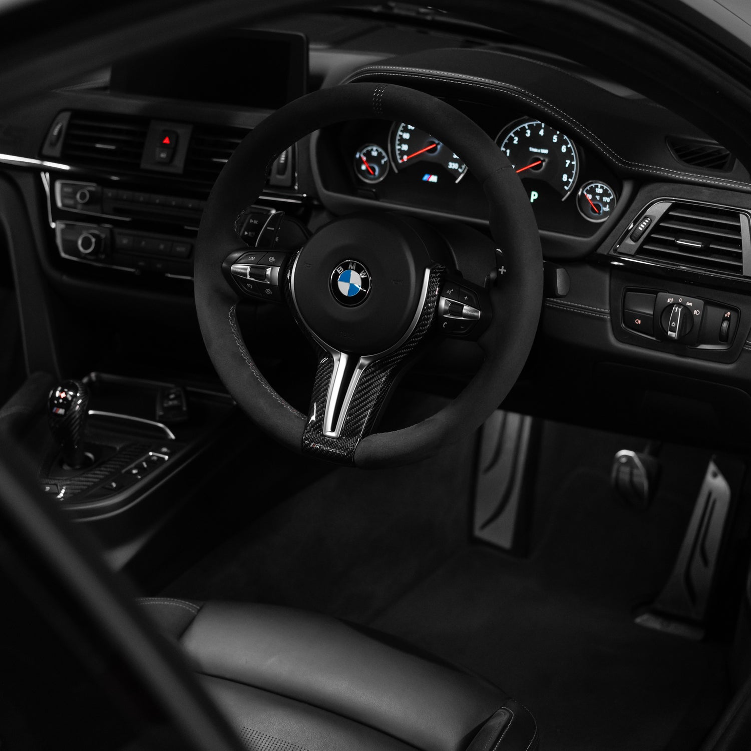 Cars | Autopop Motors