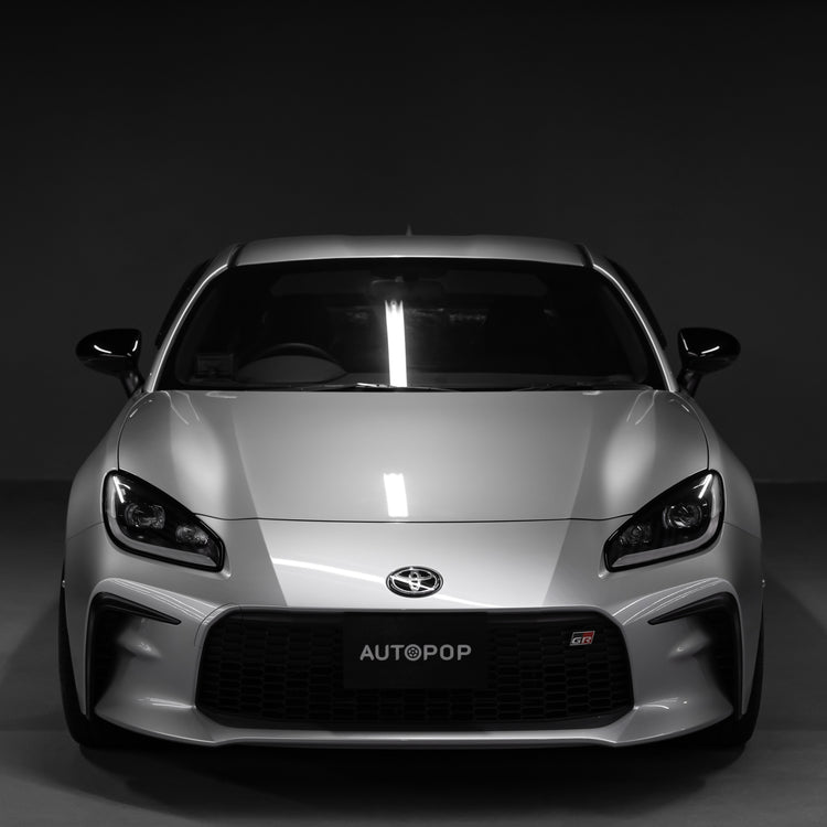 Cars | Autopop Motors