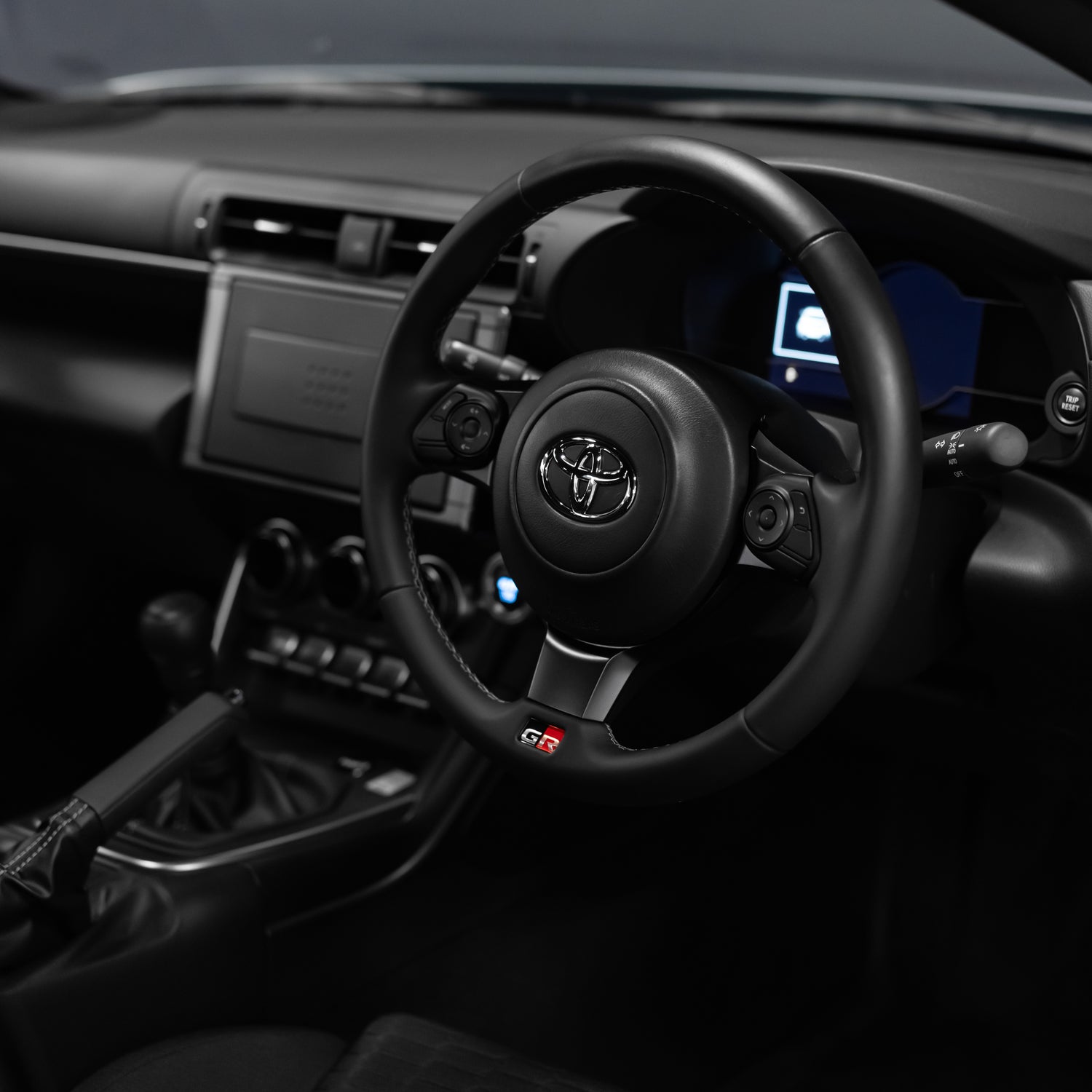 JDM Cars for Sale | Autopop Motors