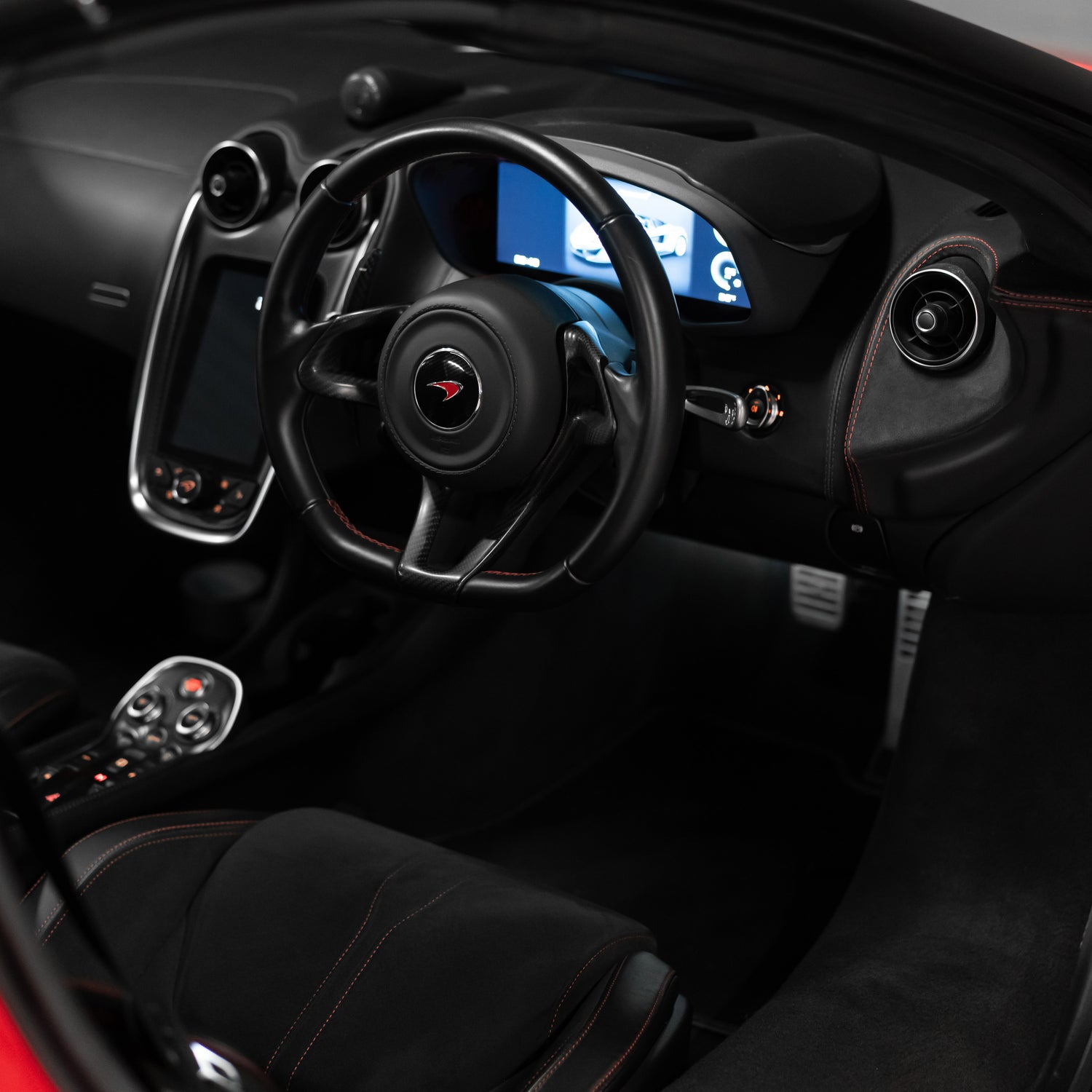 Cars | Autopop Motors