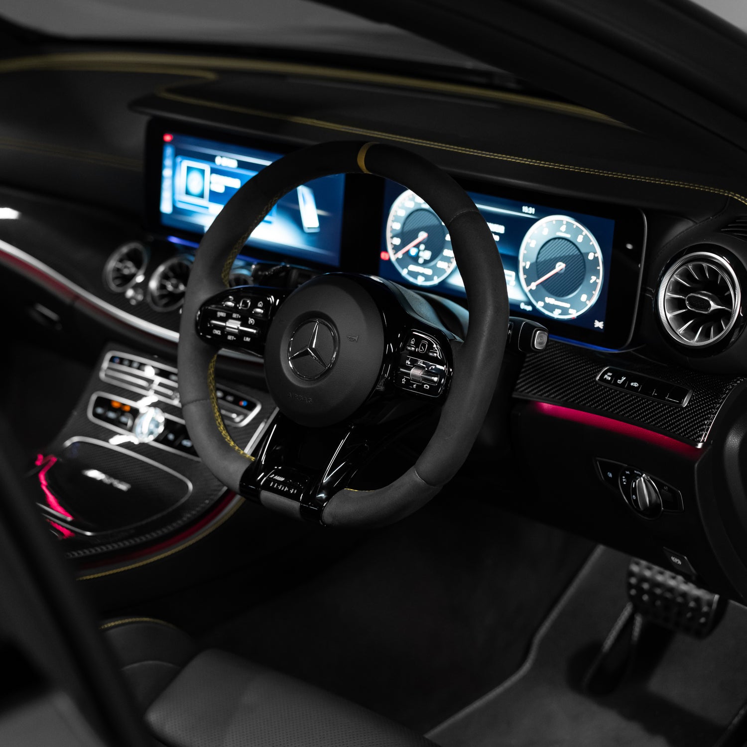 Cars | Autopop Motors