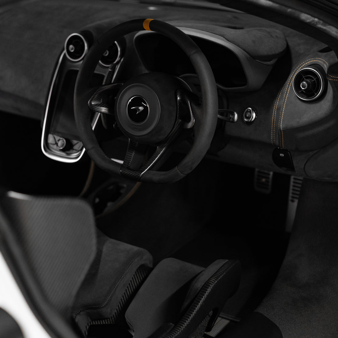 Cars | Autopop Motors