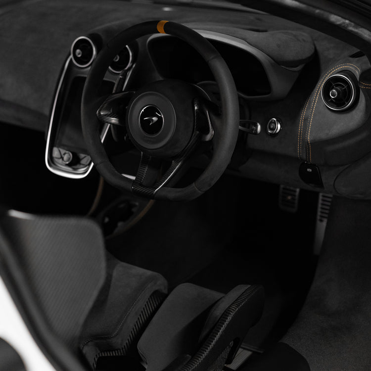 Cars | Autopop Motors