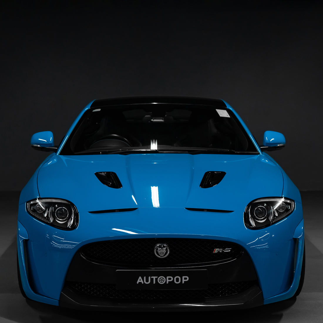 Cars | Autopop Motors