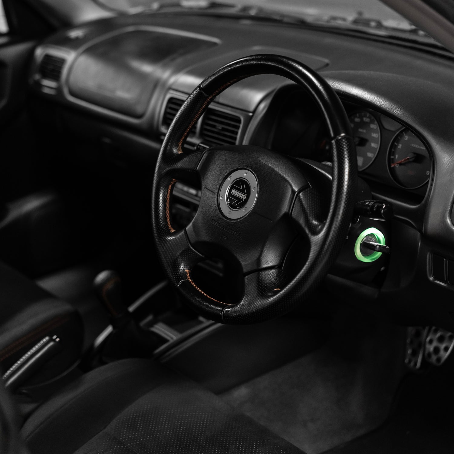 Cars | Autopop Motors