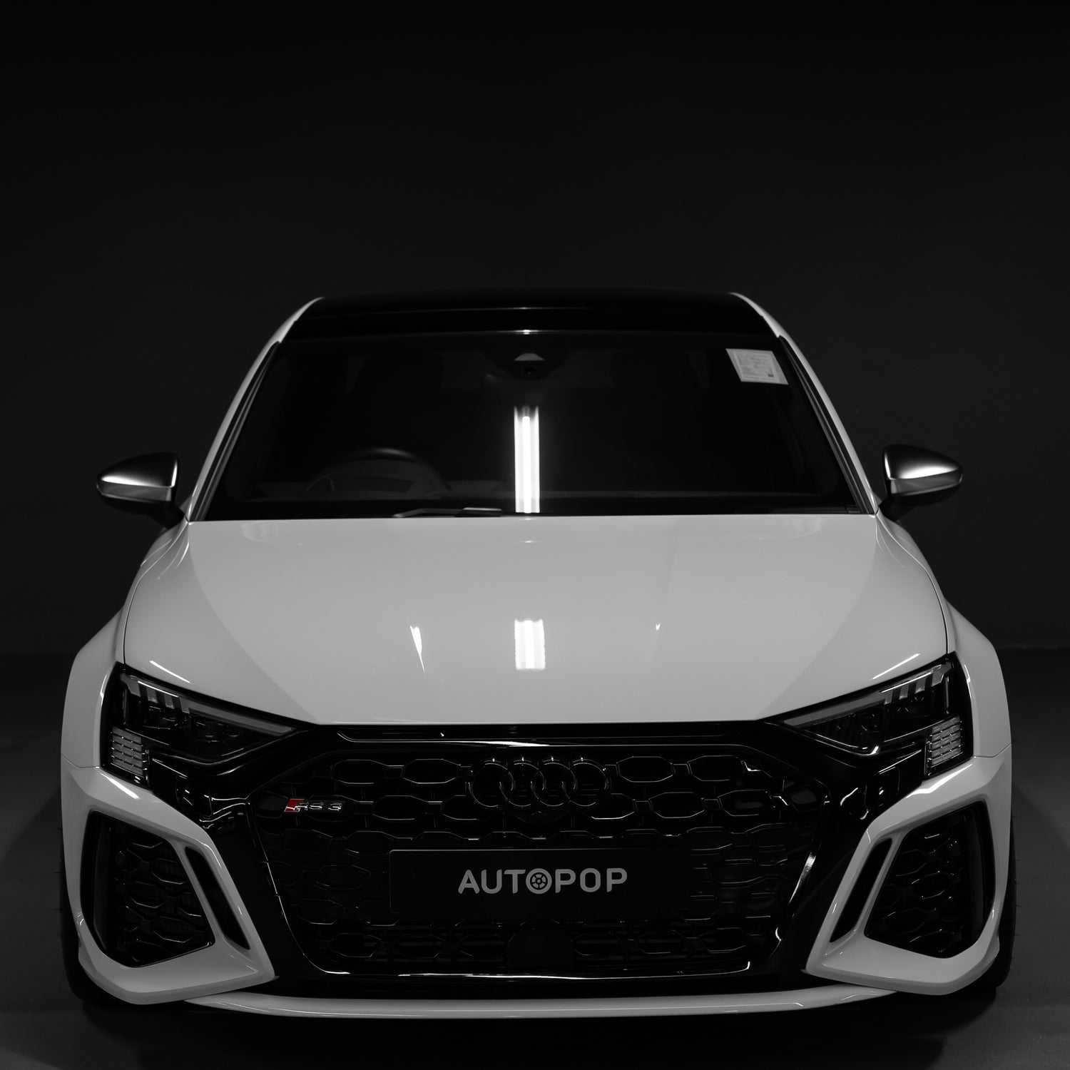 Cars | Autopop Motors – Page 2