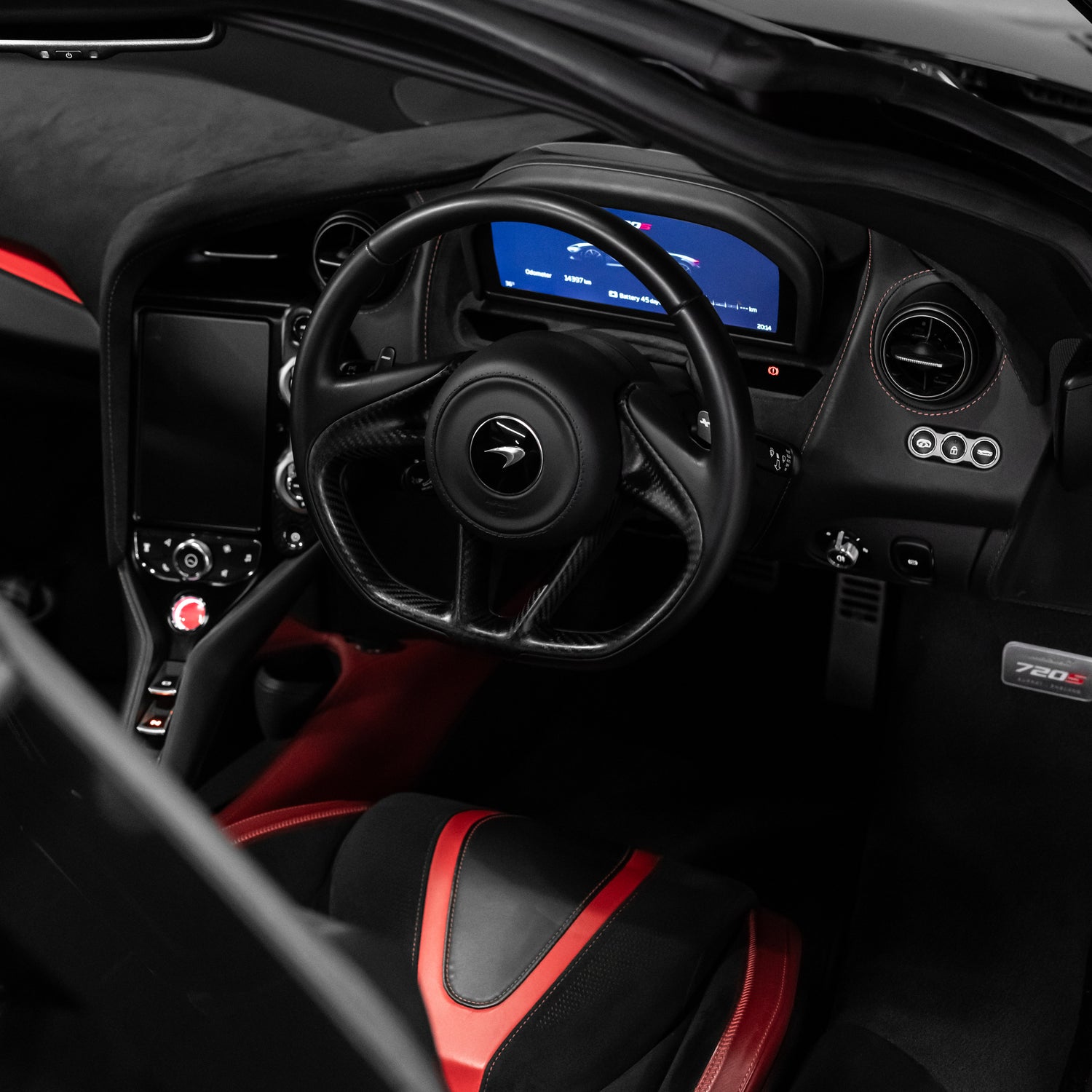 Cars | Autopop Motors