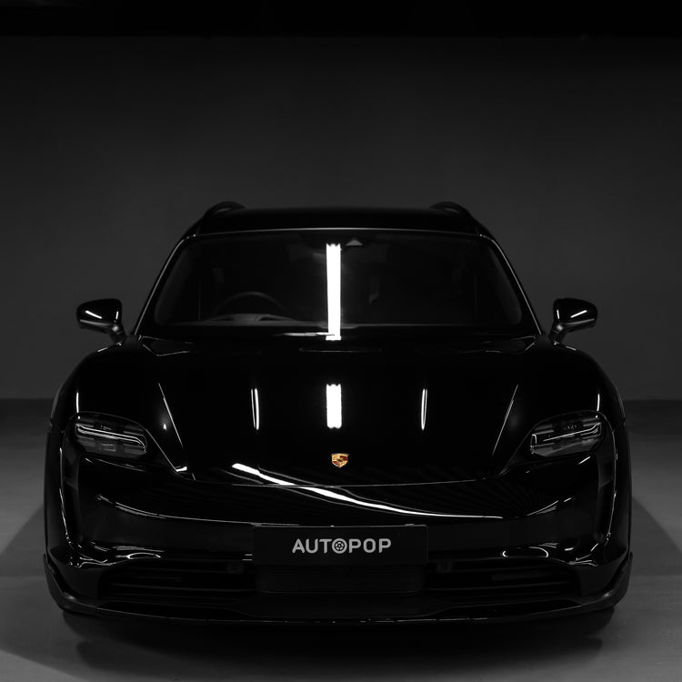 Cars | Autopop Motors