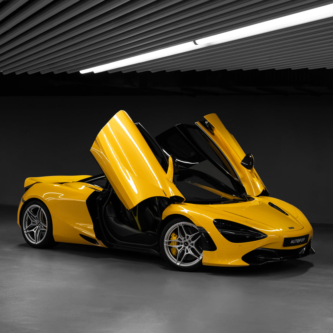 Cars | Autopop Motors