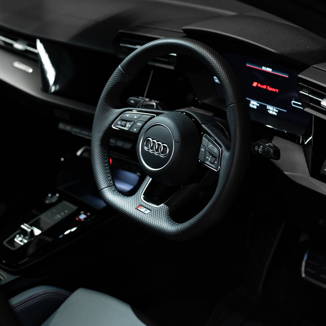 Cars | Autopop Motors – Page 2