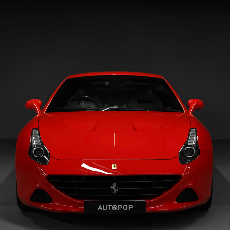 Cars | Autopop Motors – Page 2