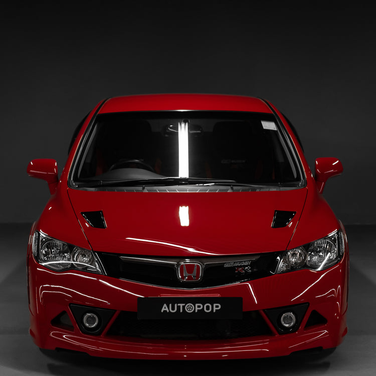 Cars | Autopop Motors