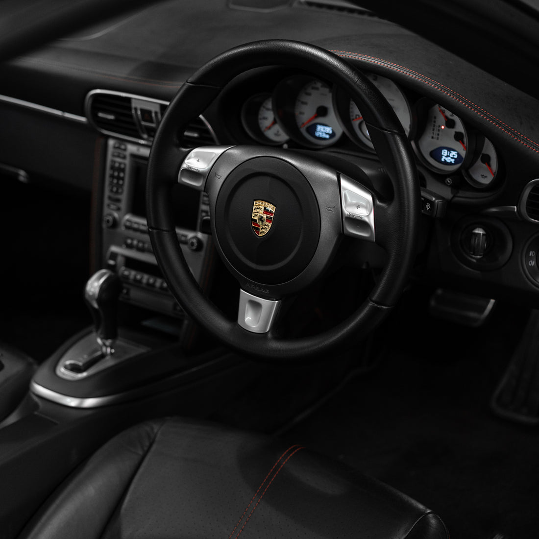 Cars | Autopop Motors